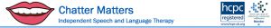 Independent Speech Therapist in West Midlands - Chatter Matters